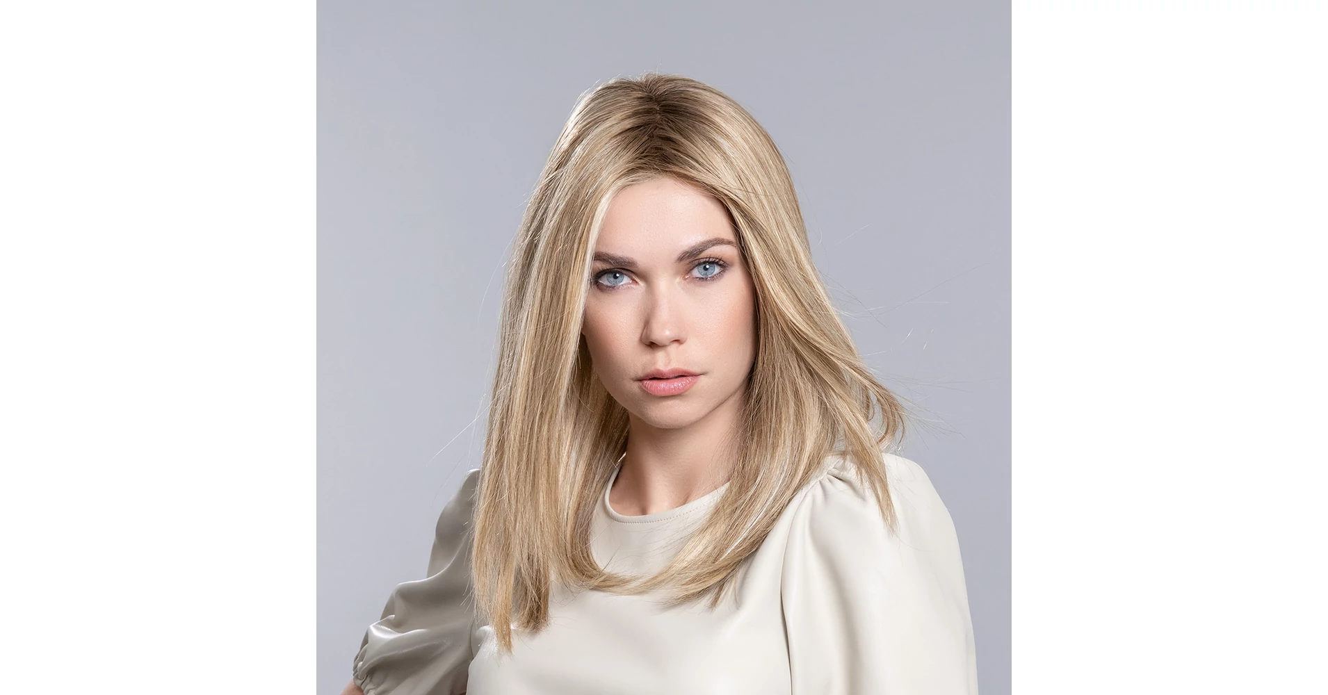 Dream- Tupe - Ellen Wille - Wigplanet