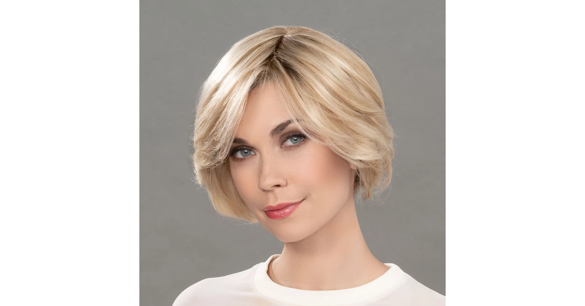 EW- Real- Tupe - Ellen Wille - Wigplanet