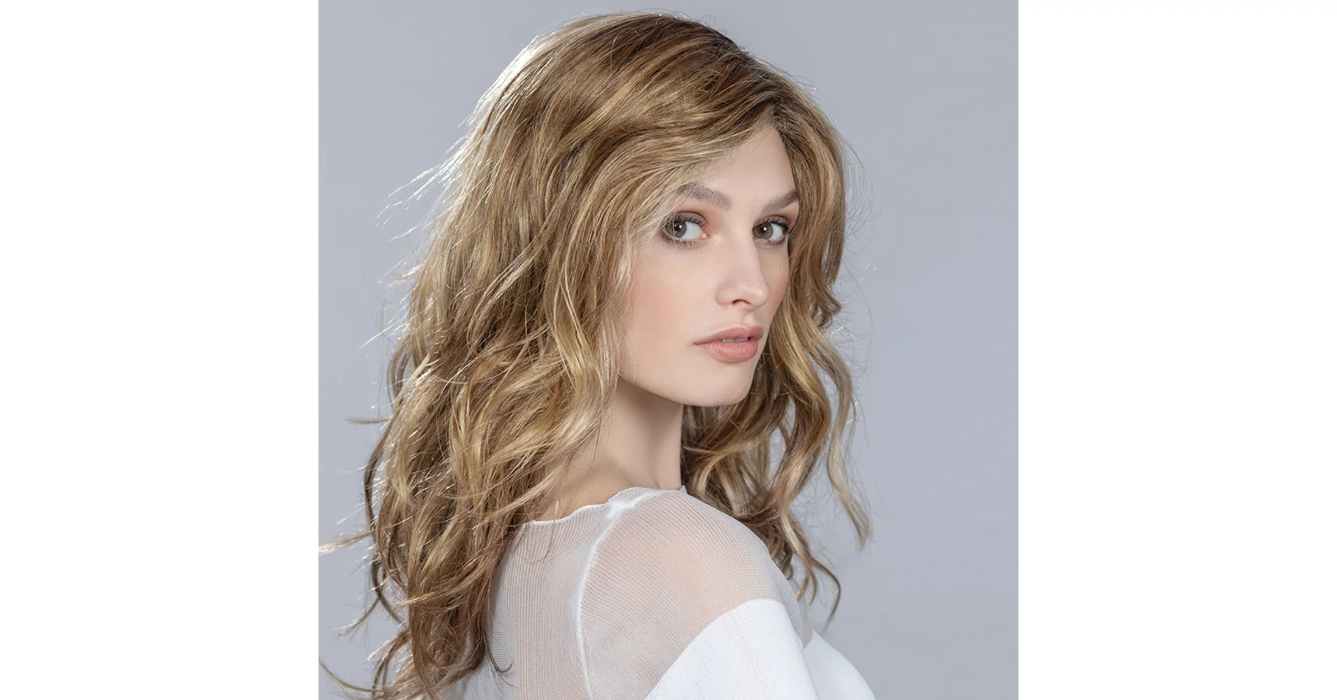 EW- Stream- Tupe - Ellen Wille - Wigplanet